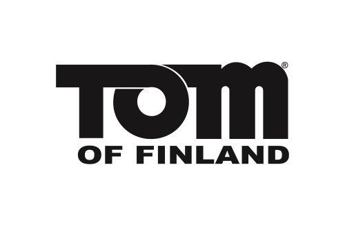 Tom of Finland - hotellipaketti | Klaus K Hotel