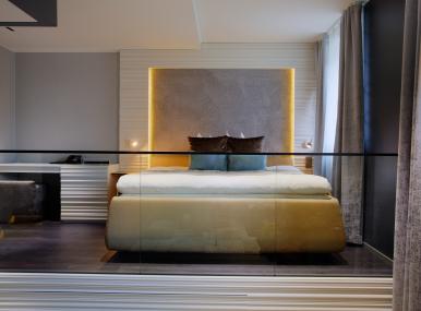 Sky Loft